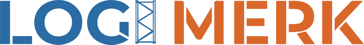 Sistemas de almacenaje y productos industriales | Logimerk